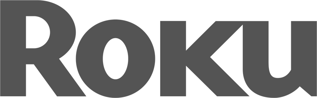 Data, Analytics, and Technology Solutions - Blend360